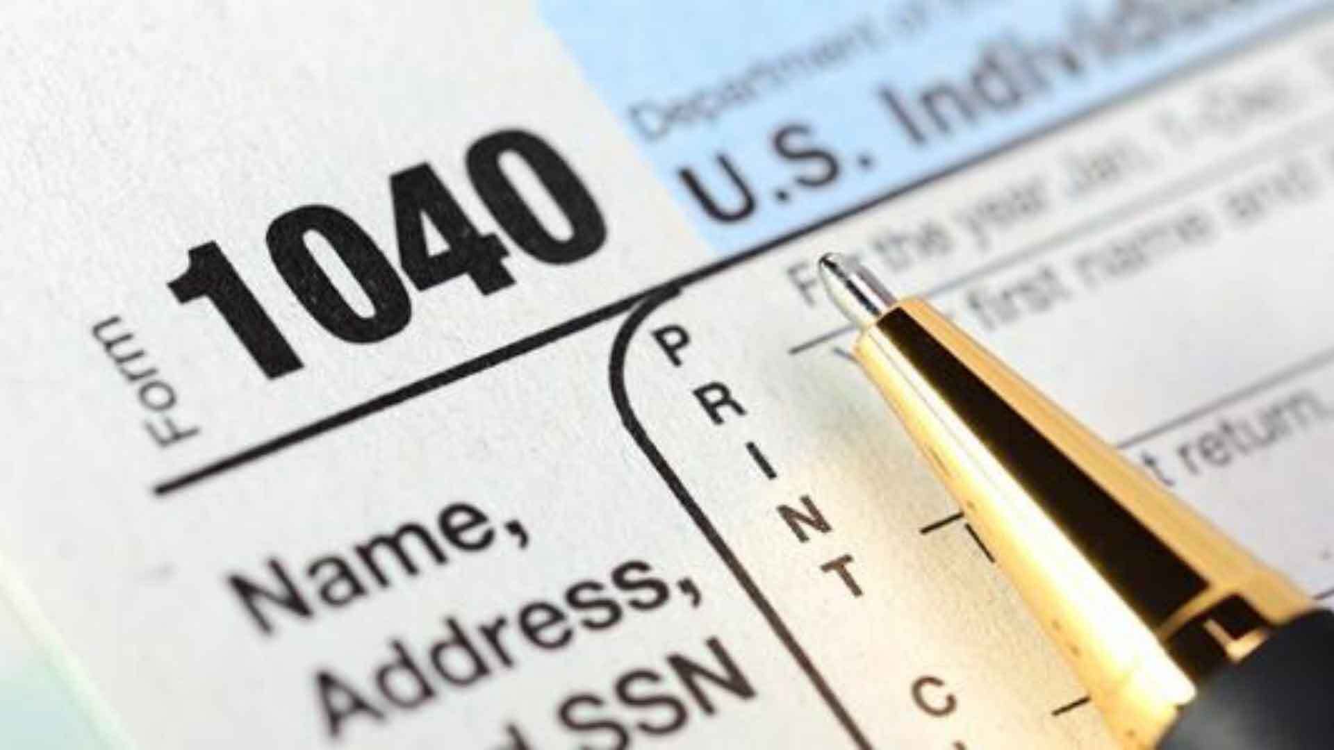 About Us – Public -Health and Welfare Council of Long Island (HWCLI)