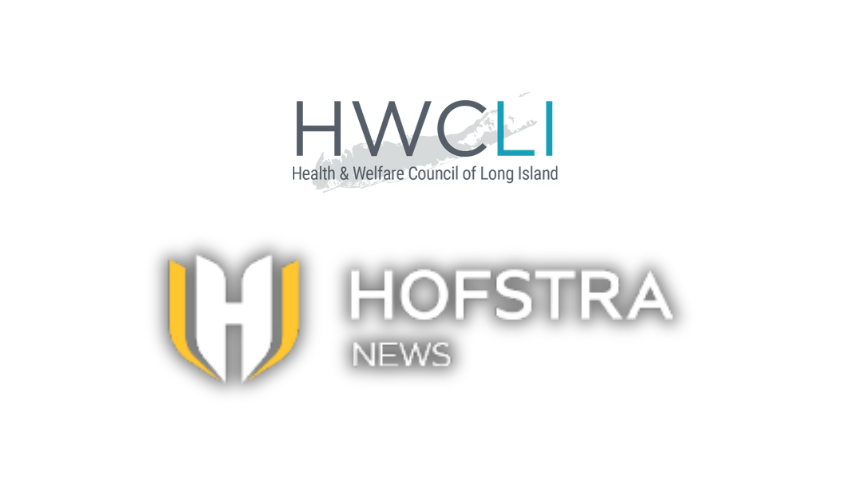 Hofstra School of Health Sciences Launches Co-op Program to Expand ...